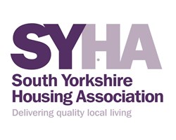 South Yorkshire Housing Association (SYHA) Company Profile | Best Companies